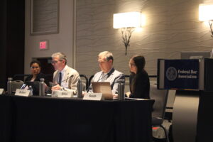 FBA Insurance Tax Seminar